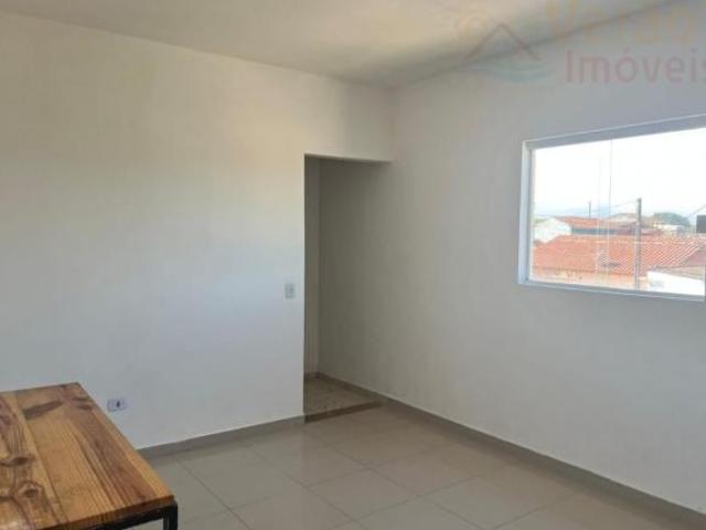 Imperdível: Casa à venda em Itanhaém SP, bairro Umuarama 2 quartos, 1 banheiro, 1 vaga e 55,65 m²