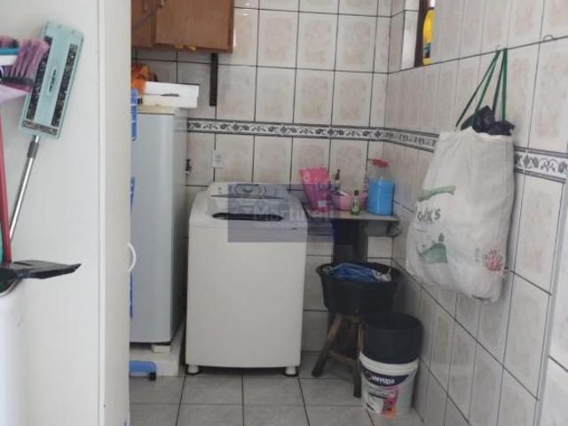 Imperdível Casa à Venda em Itanhaém SP, Balneário Tupy: 5 Quartos, 5 Suítes, 5 Vagas de Garagem, 257