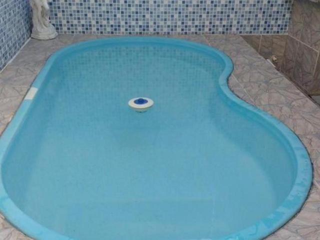 Imperdível! Casa à venda em Itanhaém SP, Bopiranga: 2 quartos, 1 sala, 2 banheiros, 1 vaga, 67,32 m²