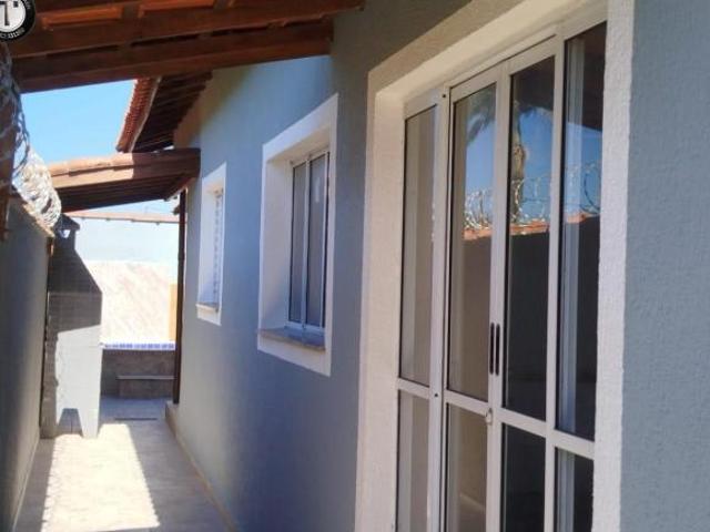 Imperdível: Casa à venda em Itanhaém SP, Bopiranga 2 quartos, 1 suíte, 1 sala, 1 banheiro, 2 vagas