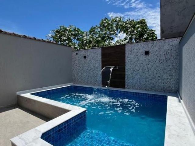 Imperdível: Casa à venda em Itanhaém SP, Campos Elíseos! 2 quartos, 1 suíte, 1 sala, 1 banheiro, 2 v