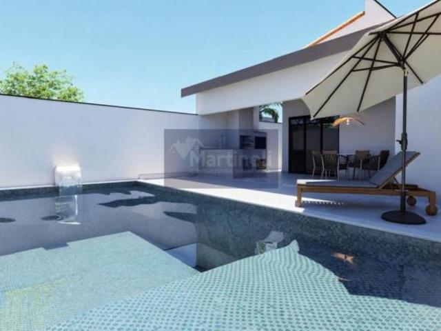 Imperdível Casa à Venda em Itanhaém SP, Cibratel 1: 3 Quartos, 2 Suítes, 4 Banheiros, 3 Vagas, 136m²