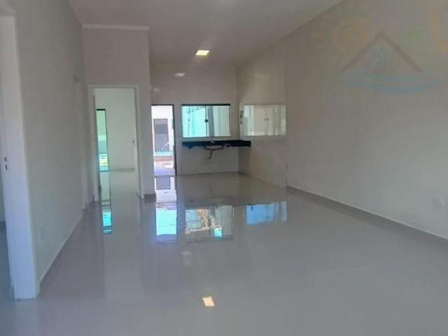 Imperdível! Casa à venda em Itanhaém SP, Cibratel II: 4 quartos, 1 suíte, 2 banheiros, 3 vagas de ga