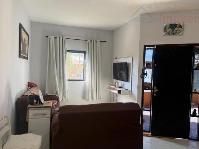 Imperdível: Casa à venda em Itanhaém SP, Cibratel II, 2 quartos, 1 suíte, 2 salas, 1 banheiro, 5 vag