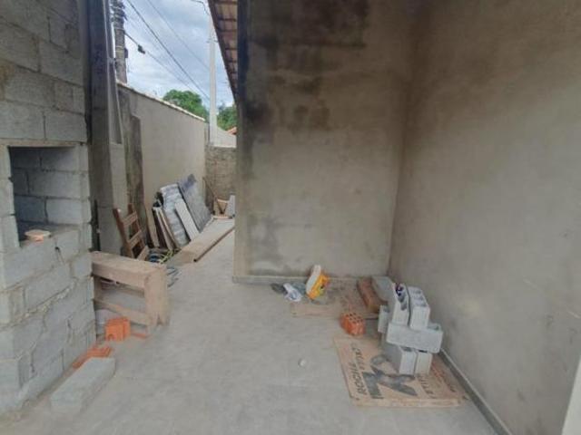 Imperdível! Casa à venda em Itanhaém SP, Cibratel II. 3 quartos, 1 suíte, 1 sala, 2 banheiros, 2 vag