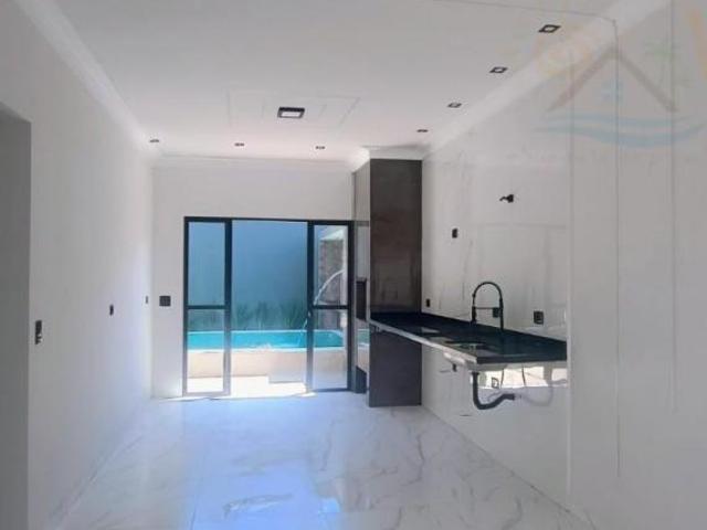 Imperdível: Casa à venda em Itanhaém SP, Jd. das Palmeiras, 2 quartos, 1 suíte, 2 vagas de garagem