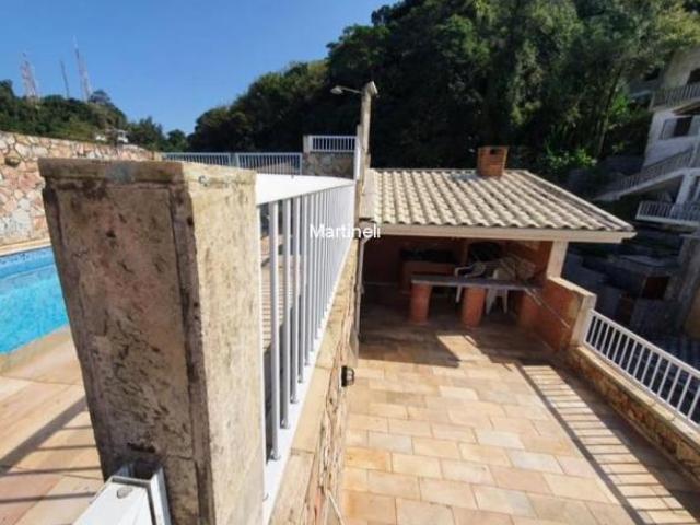 Imperdível casa à venda em Itanhaém SP, na Praia dos Sonhos, com 3 quartos, 1 suíte e 217m² de área!