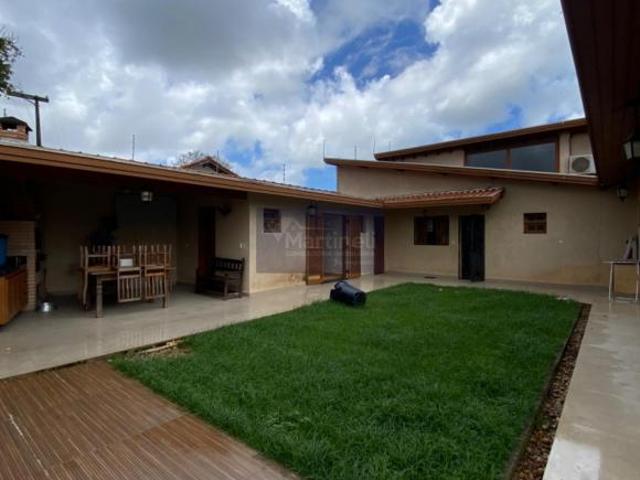 Imperdível: Casa à venda em Itanhaém SP, Praia dos Sonhos! 3 quartos, 3 suítes, 203m² de área!