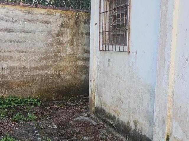 Imperdível: Casa à venda em Itanhaém SP, Santa Terezinha, 3 quartos, 1 suíte, 1 sala, 1 banheiro, 2