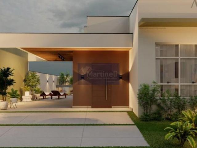 Imperdível Casa à Venda em Itanhaém SP, Suarão: 3 Quartos, 1 Suíte, 3 Banheiros, 100m² de Área
