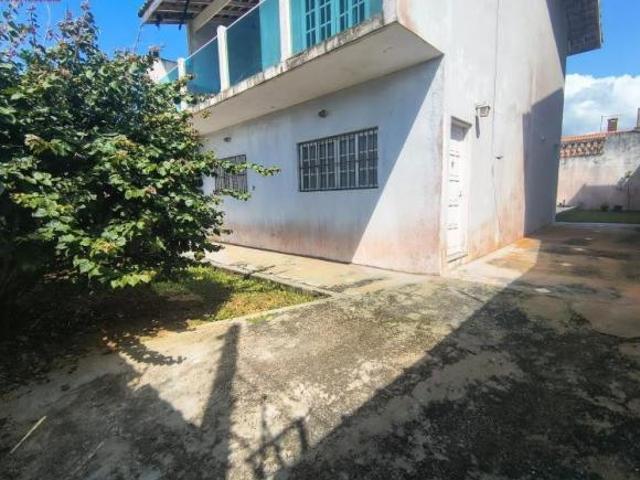 Imperdível: Casa à venda em Itanhaém SP, Suarão! 4 quartos, 1 suíte, 2 salas, 2 banheiros, 3 vagas