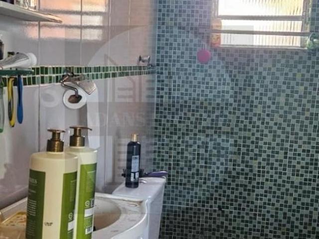Imperdível casa à venda em Itaquaquecetuba SP, com 4 quartos, 1 suíte, 1 sala, 1 vaga de garagem e 2