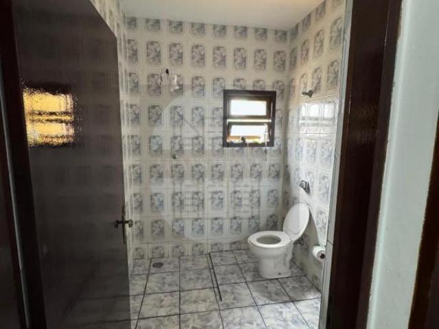 Imperdível: Casa à venda em Itaquaquecetuba SP, Jardim Aracaré. 3 quartos, 1 suíte, 169,24m². Venha