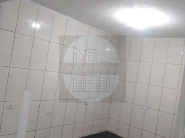 Imperdível! Casa à venda em Itaquaquecetuba SP, Jardim São Armando. 3 quartos, 1 sala, 2 banheiros