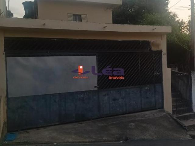 Imperdível Casa à Venda em Itaquaquecetuba SP, Vila Arizona: 4 quartos, 2 salas, 2 banheiros, 2 vaga