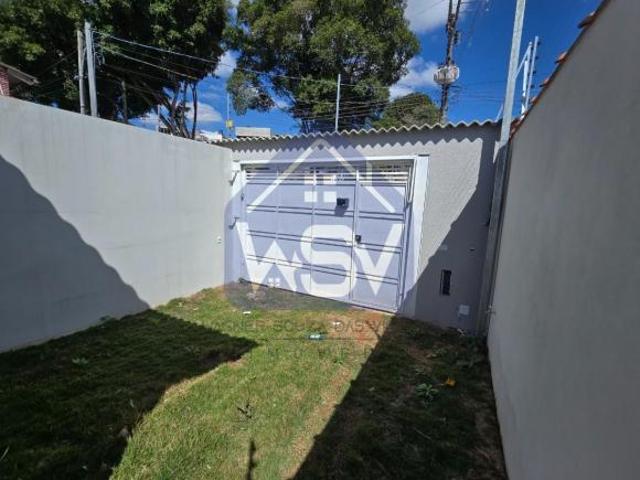 Imperdível: Casa à venda em Itaquaquecetuba SP, Vila Augusta, 3 quartos, 1 suíte, 1 sala, 2 vagas, 6