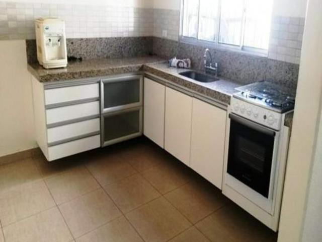 Imperdível! Casa à venda em Itu SP, bairro Alto das Palmeiras, 3 quartos, 1 suíte, 1 sala, 4 vagas d