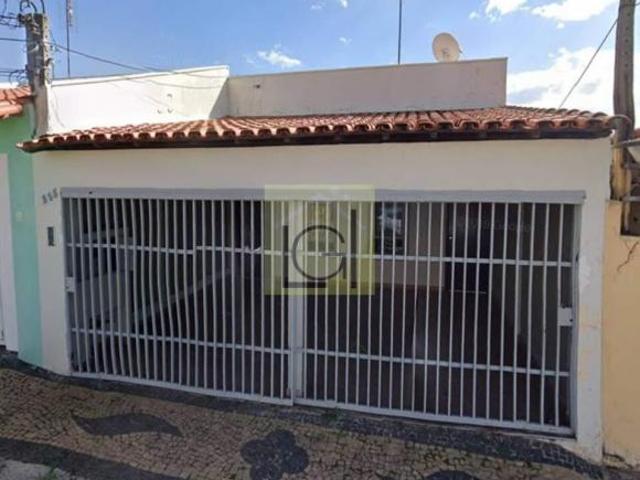 Imperdível! Casa à venda em Itu SP, bairro Cruz das Almas. 2 quartos, 1 sala, 2 banheiros, 2 vagas