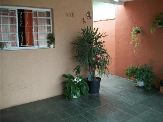 Imperdível: Casa à venda em Itu SP, bairro São Luiz, 3 quartos, 1 sala, 135m² de área. Confira!