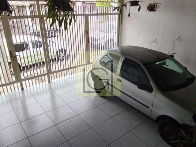 Imperdível Casa à Venda em Itu SP, Jardim Aeroporto I! 2 Quartos, 1 Sala, 2 Banheiros, 2 Vagas, 111m