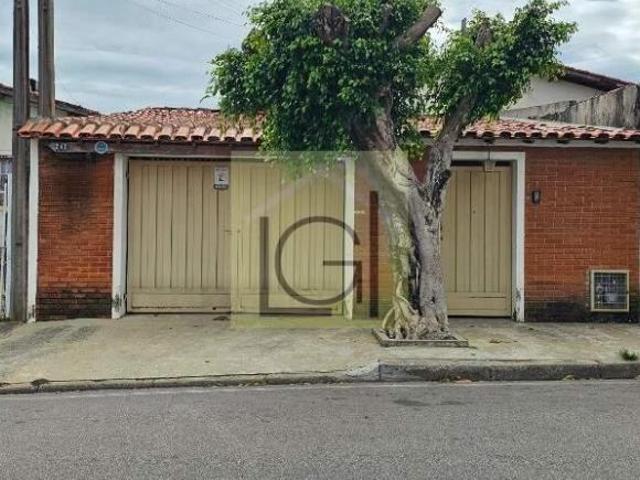 Imperdível Casa à Venda em Itu SP Jardim Aeroporto I: 2 Quartos, 2 Salas, 2 Banheiros, 2 Vagas, 16