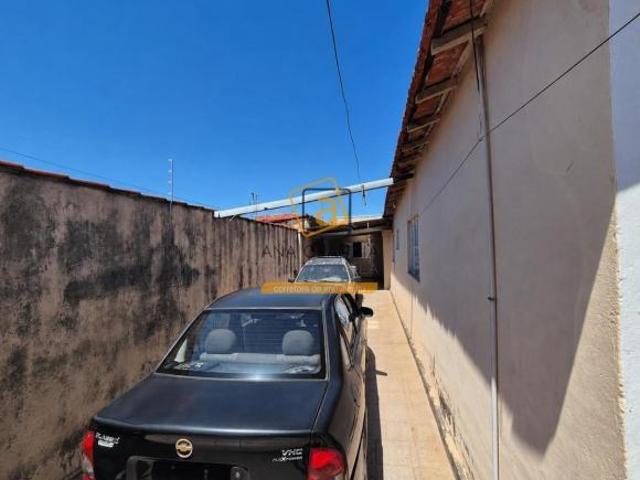 Imperdível: Casa à venda em Itu SP, Jardim Alberto Gomes. 3 quartos, 1 sala, 2 banheiros, 1 vaga de