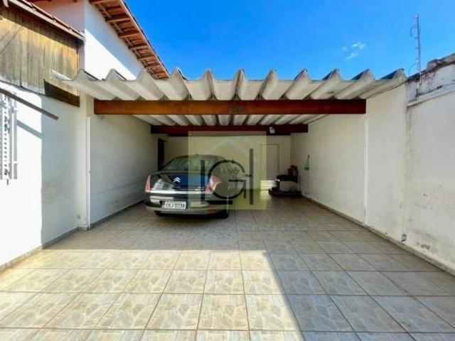 Imperdível Casa à Venda em Itu SP, Jardim Alberto Gomes: 2 Quartos, 1 Sala, 3 Banheiros, 2 Vagas, 18