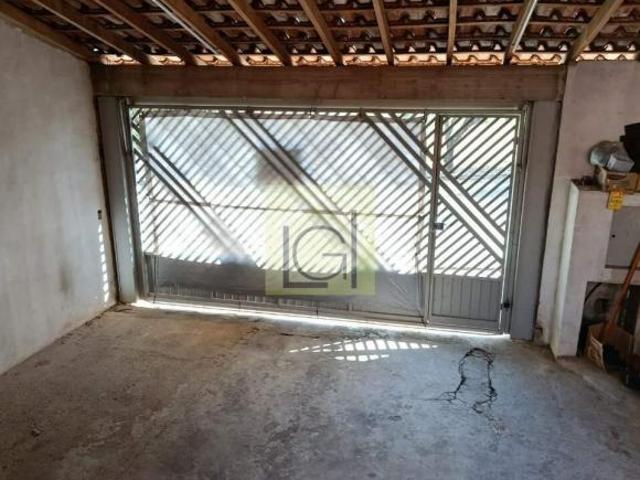 Imperdível! Casa à venda em Itu SP, Jardim Estância Bom Viver: 2 quartos, 1 suíte, 1 sala, 3 banheir