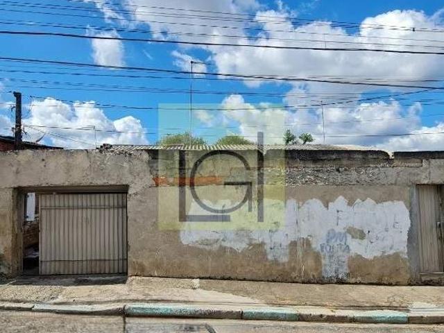 Imperdível Casa à Venda em Itu SP, Núcleo Habitacional São Judas Tadeu: 3 Quartos, 1 Sala, 2 Banheir