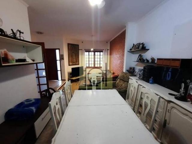 Imperdível: Casa à venda em Itu SP, Portal da Vila Rica, 3 quartos, 1 suíte, 2 salas, 3 banheiros, 1