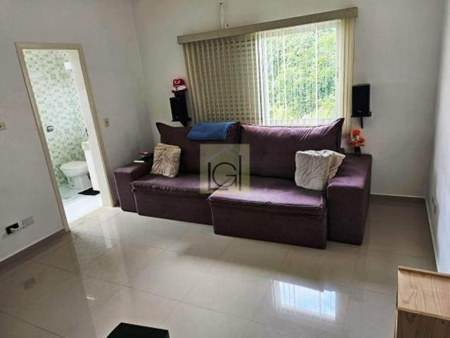 Imperdível: Casa à venda em Itu SP, Residencial Vila das Hortênsias! 3 quartos, 3 suítes, 1 sala, 4