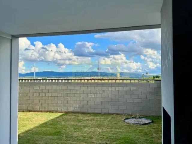 Imperdível! Casa à venda em Itupeva SP, no Jardim Japão: 3 quartos, 1 suíte, 2 salas, 2 banheiros, 2