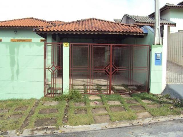Imperdível Casa à Venda em Itupeva SP no Parque Santa Isabel: 3 Quartos, 1 Suíte, 2 Salas, 2 Banheir