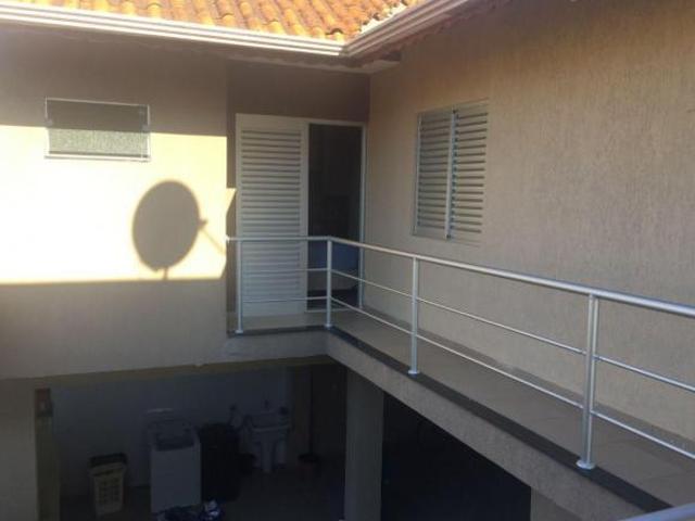 Imperdível: Casa à venda em Itupeva SP, bairro Pacaembu 1, 3 quartos, 1 suíte, 2 salas, 3 banheiros
