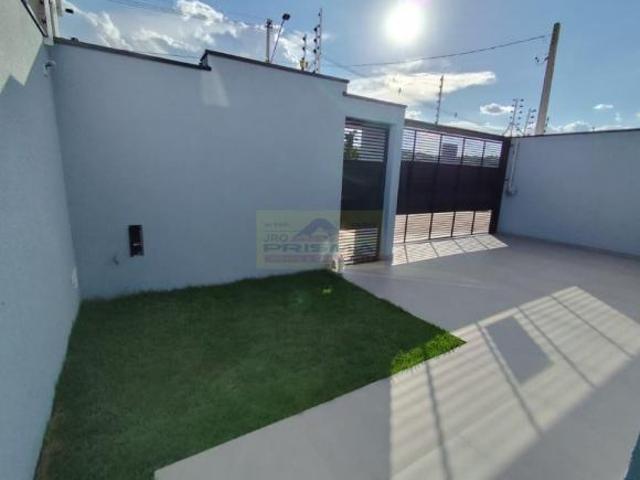 Imperdível! Casa à venda em Itupeva SP, Jardim Japão 3 quartos, suíte, 2 salas, 2 banheiros, 2 vag