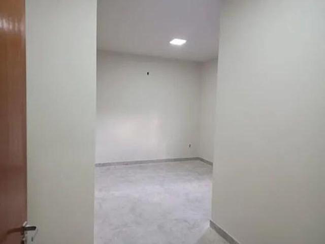 Imperdível! Casa à venda em Itupeva SP, Jardim Primavera: 3 quartos, 1 suíte, 2 banheiros, 2 vagas d