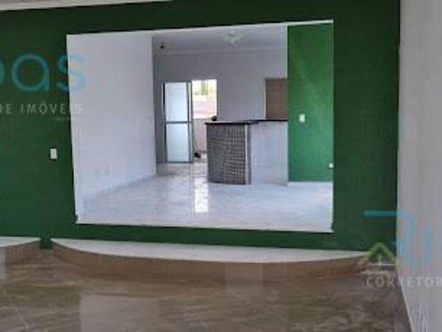 Imperdível Casa à Venda em Itupeva SP, Jardim Primavera: 5 Quartos, 3 Suítes, 4 Banheiros, 3 Vagas d
