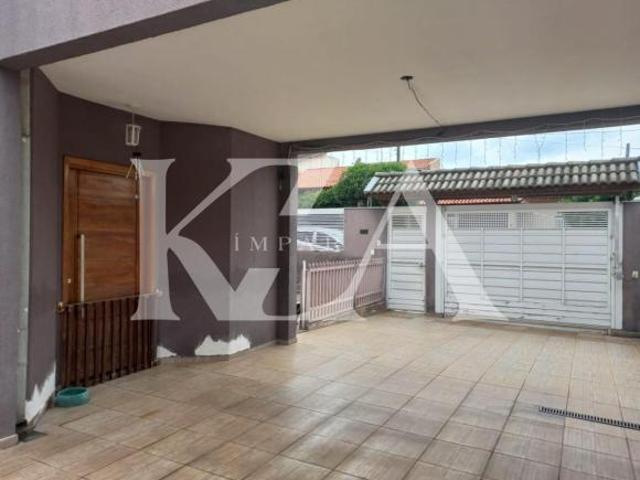 Imperdível! Casa à venda em Itupeva SP, Parque Santa Isabel: 3 quartos, 1 suíte, 2 salas, 4 banheiro