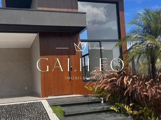 Imperdível Casa à Venda em Itupeva SP, Residencial Pecan: 3 Quartos, 3 Suítes, 2 Salas, 5 Banheiros