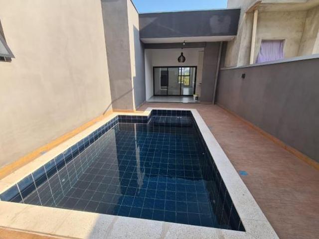 Imperdível! Casa à venda em Jacareí SP, Condomínio Vem Viver Jacareí: 3 quartos, 1 suíte, 2 salas, 2