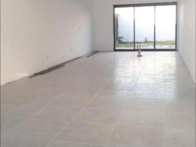 Imperdível: Casa à venda em Jacareí SP, Loteamento Villa Branca 3 dormitorios, 1 suíte, 1 sala, 3