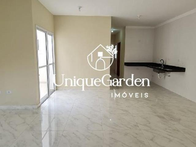 Imperdível Casa à Venda em Jacareí SP, Loteamento Villa Branca: 3 Quartos, 1 Suíte, 2 Salas, 2 Banhe