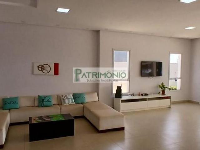 Imperdível Casa à Venda em Jaguariúna SP, Condomínio Residencial Lago da Barra: 3 quartos, 1 suíte