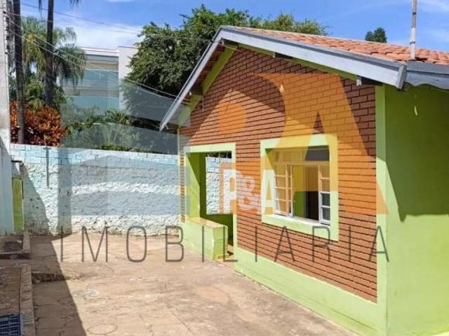 Imperdível: Casa à venda em Jaguariúna SP Gleba destacada da fazenda santa cruz, 3 quartos, 1 sala