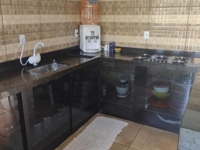 Imperdível: Casa à venda em Jaguariúna SP, Loteamento Chácara Primavera! 3 quartos, 1 suíte, 2 salas