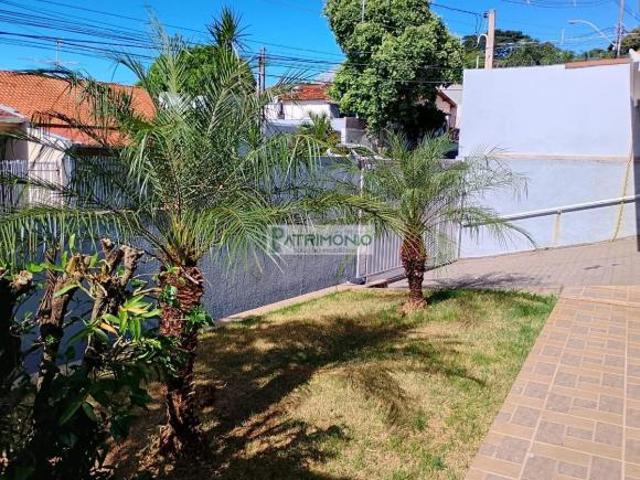 Imperdível casa à venda em Jaguariúna SP, 4 quartos, 1 suíte, 3 salas, 3 banheiros, 4 vagas de garag