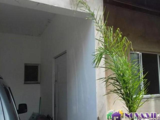 Imperdível casa à venda em Jaguariúna SP: 6 quartos, 1 suíte, 2 salas, 4 banheiros, 2 vagas de garag