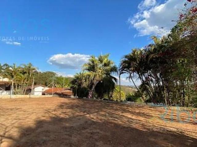 Imperdível: Casa à venda em Jarinu SP, bairro Maracanã! 3 quartos, 2 suítes, 1 banheiro, 467,09 m² d