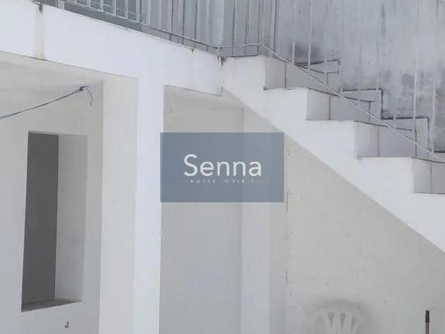 Imperdível! Casa à venda em Jundiaí SP, bairro Bela Vista, 4 quartos, 2 suítes, 1 sala, 1 banheiro