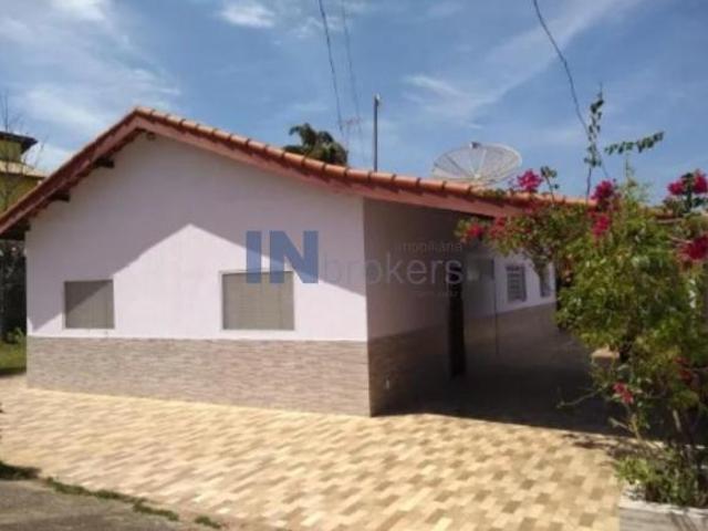 Imperdível: Casa à venda em Jundiaí SP, bairro Chácara Recreio Santa Camila, 3 quartos, 1 suíte, 2 s